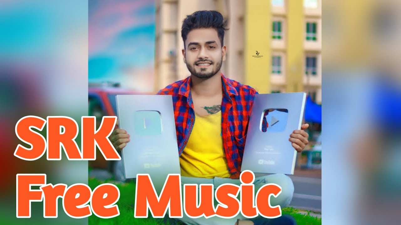 SRK sankar video background music @srksankarvlog Travel Vlog music - YouTube