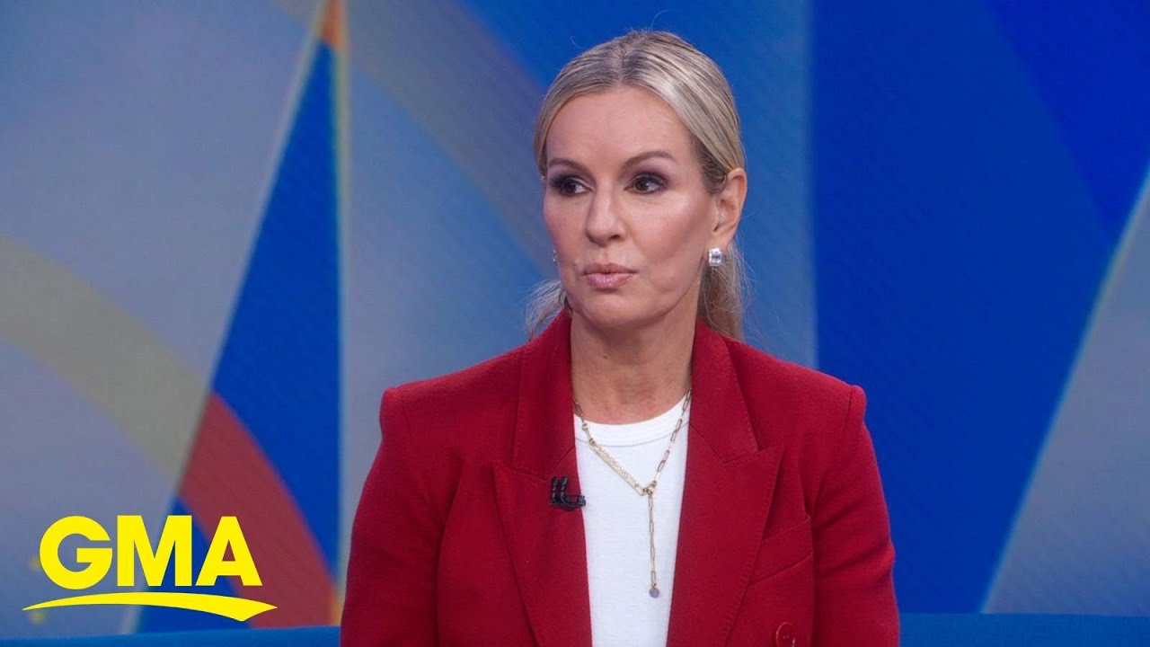 Tips for managing back spasms - YouTube