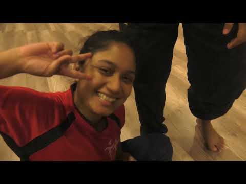 T257_Celine Tan Shi Qi_18033099_Team 1