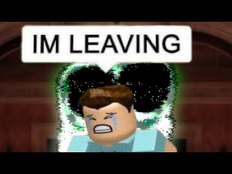 Playing doors(first video) - YouTube