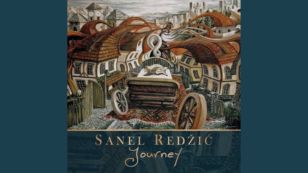 Partita BWV 1004; 1 Allemanda - YouTube