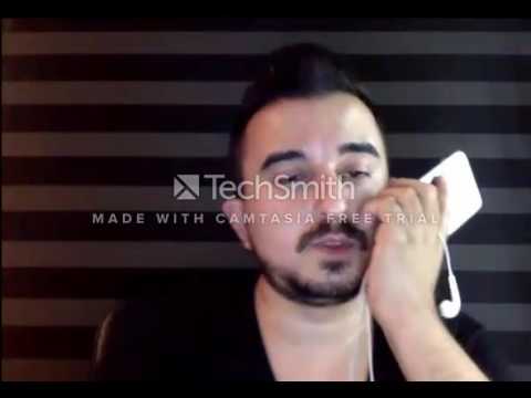 Halil Söyletmez - Telefon Şakası #6