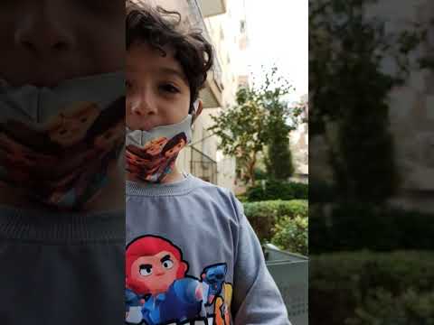 #kac saniye de kosulur # Utku Deniz