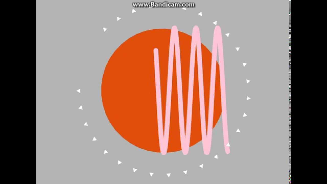 Beats with Patatap! - YouTube