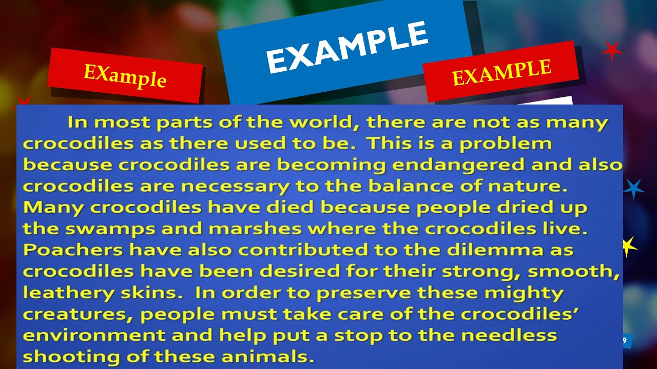 Reading And Writing Skills YouTube reading-and-writing-skills-youtube