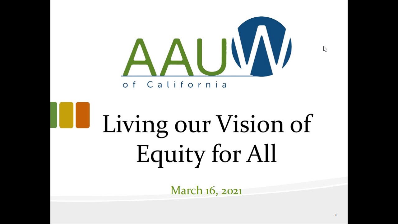 Living Our Vision 1 - YouTube