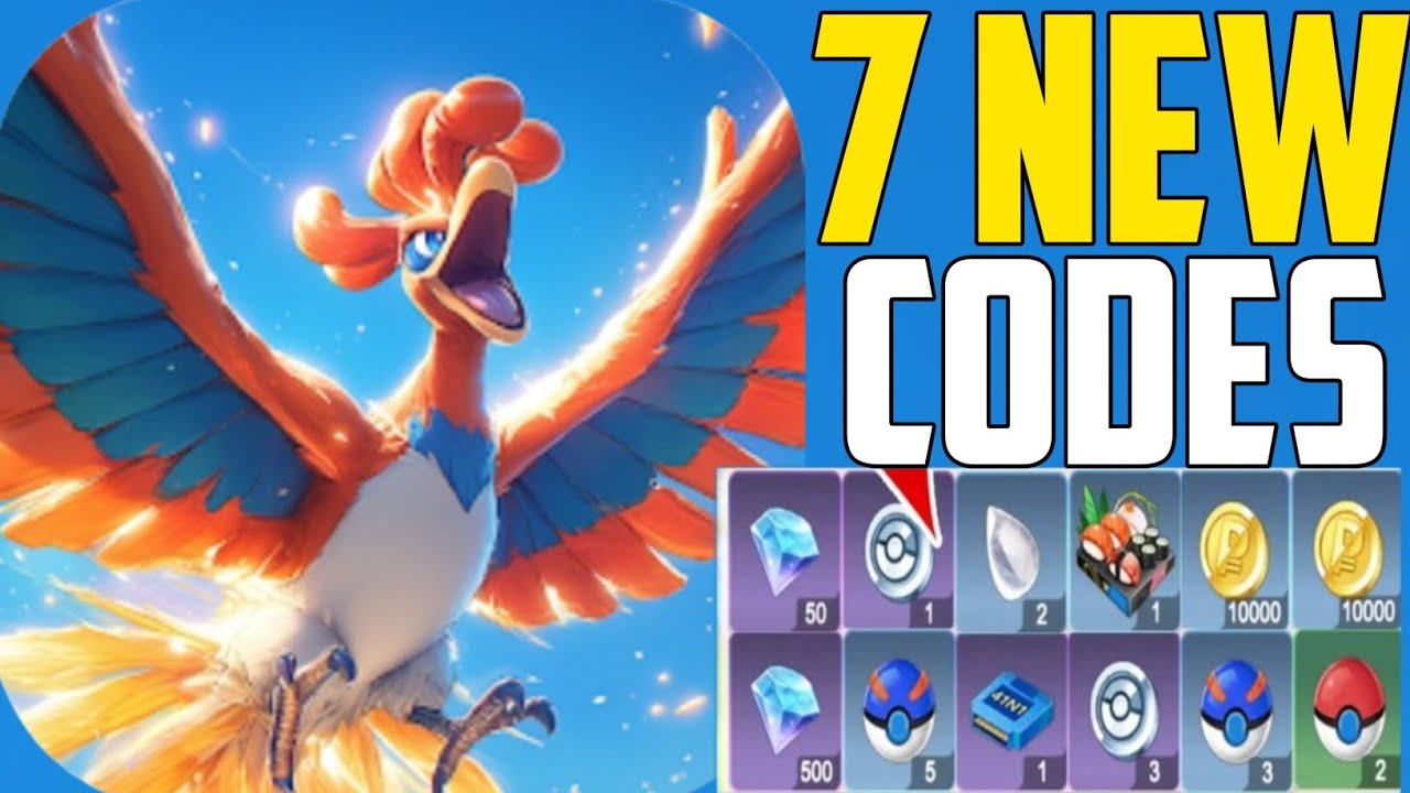 Update🔥Master Legend New Gift Codes June 2025 | Master Legend Codes ...