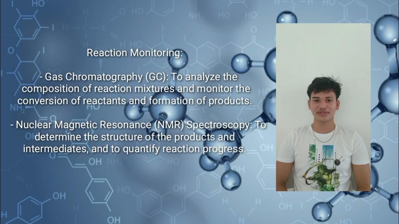 BSA 2C- GROUP 2 - YouTube