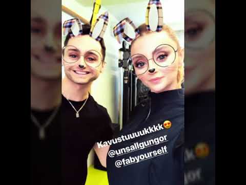 ÖZGE ULUSOY COK SEX FOTOGRAFLAR