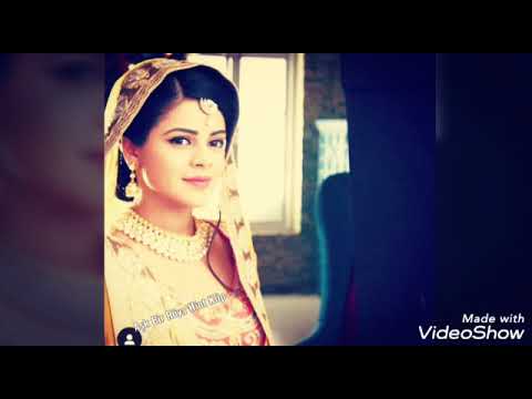 Aşk Bir Rüya Thapki Klip❤️felaket ❤️