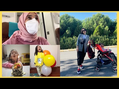 Kardeşime ÜLKEME KAVUŞTUM❤️ Çok ağladık, Buluşma anı 😭 Endonezya-Türkiye uçuşumuz ✈️