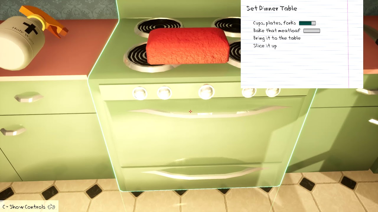 Call of karen game 1 - YouTube