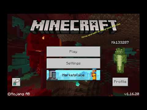How to play free relms - YouTube