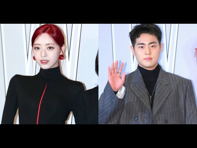 Yuna Kim Boyfriend Kim Sook And Her Boyfriend Lee Dae Hyung Have A
