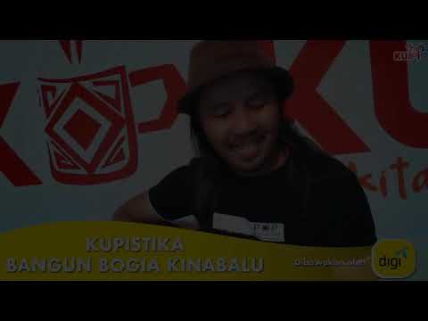 Sana Pisuk Pisuk (Karaoke) - Lexband