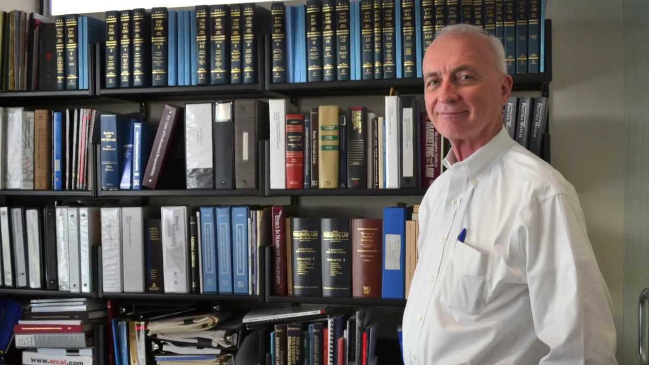 Jay A. Stephens selected as a 2013 Honorary Member recipient of The AIA ...