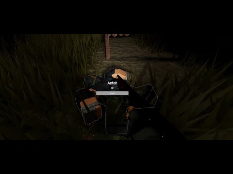 Project Delta Any% Anton Speedrun - YouTube