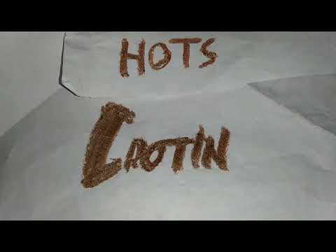 Crotin - In Theaters Friday