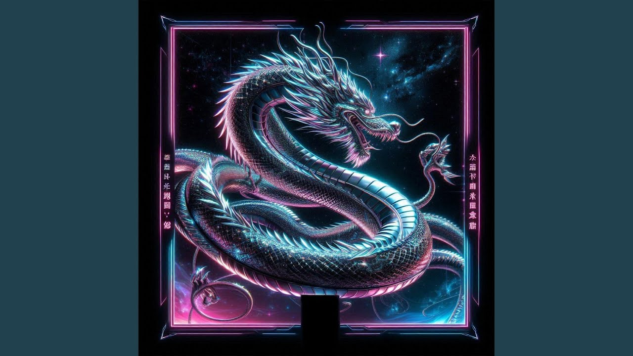 MASTER KILLER (FEARLESS) - YouTube