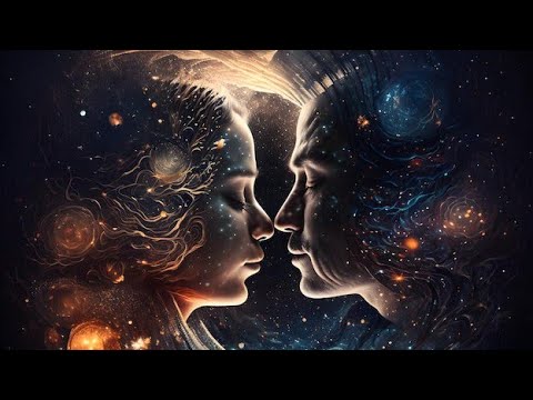 [Thando Lwami][Mine] Amapiano hit 2026 - YouTube