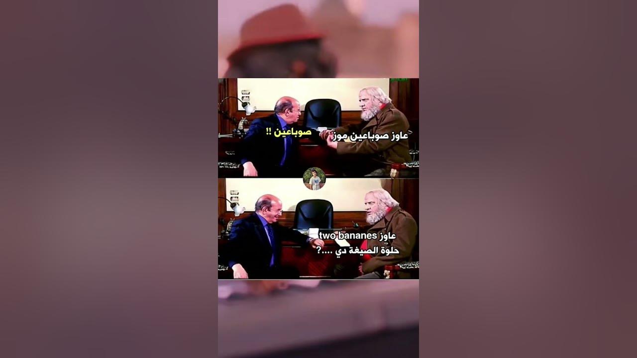لما تتكلم مع حد عنده عقدة الخواجه 🤣🤣 القيصر لما Jump القيصر لما Laugh Play Reels Run