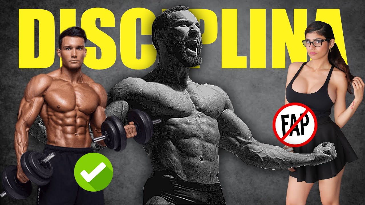 ¿Por Qué Me Cuesta Ser Constante? | ¿CÓMO SER CONSTANTE? - YouTube