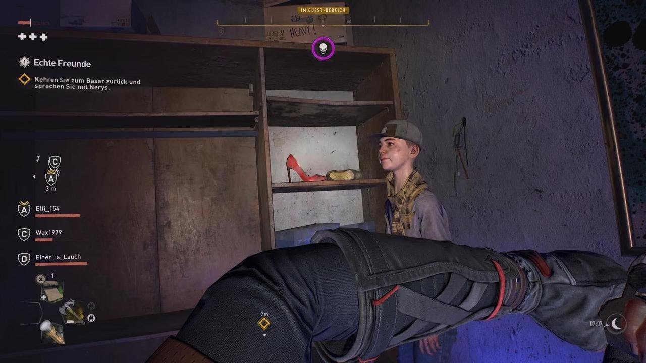 Dropkick Dirk 2 - YouTube