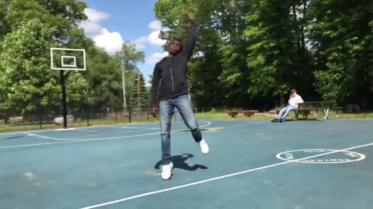 Gucci Mane X Offset - Met Gala [Official Dance Video] - YouTube