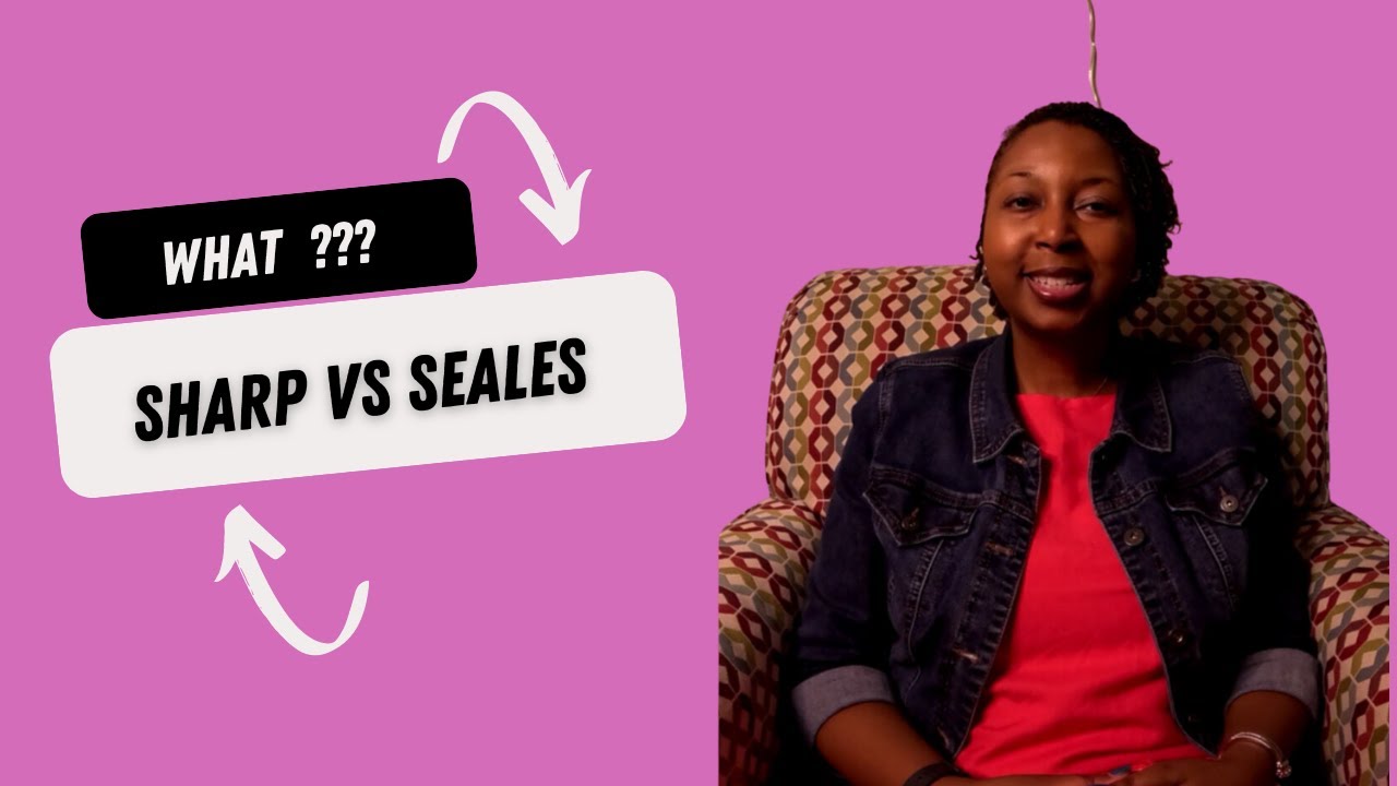 Amanda and Shay Shay Interview #asd, #autism, #amandaseales, #shayshay ...