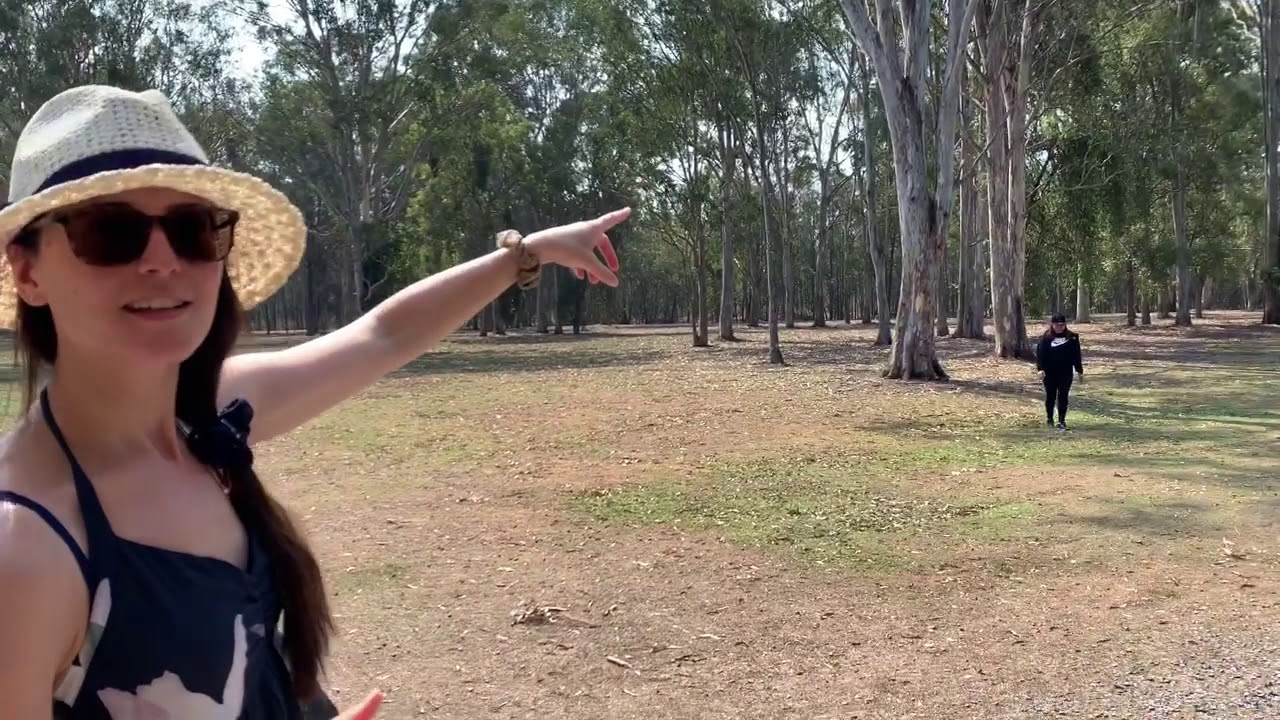 Learn How to Play Shiritori to Conquer your Japanese Vocab: Kotoba ...