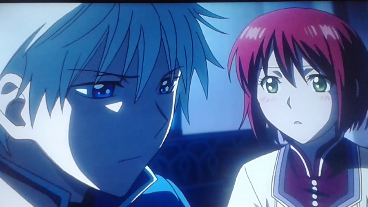 The Cab - Endlessly - AMV - YouTube