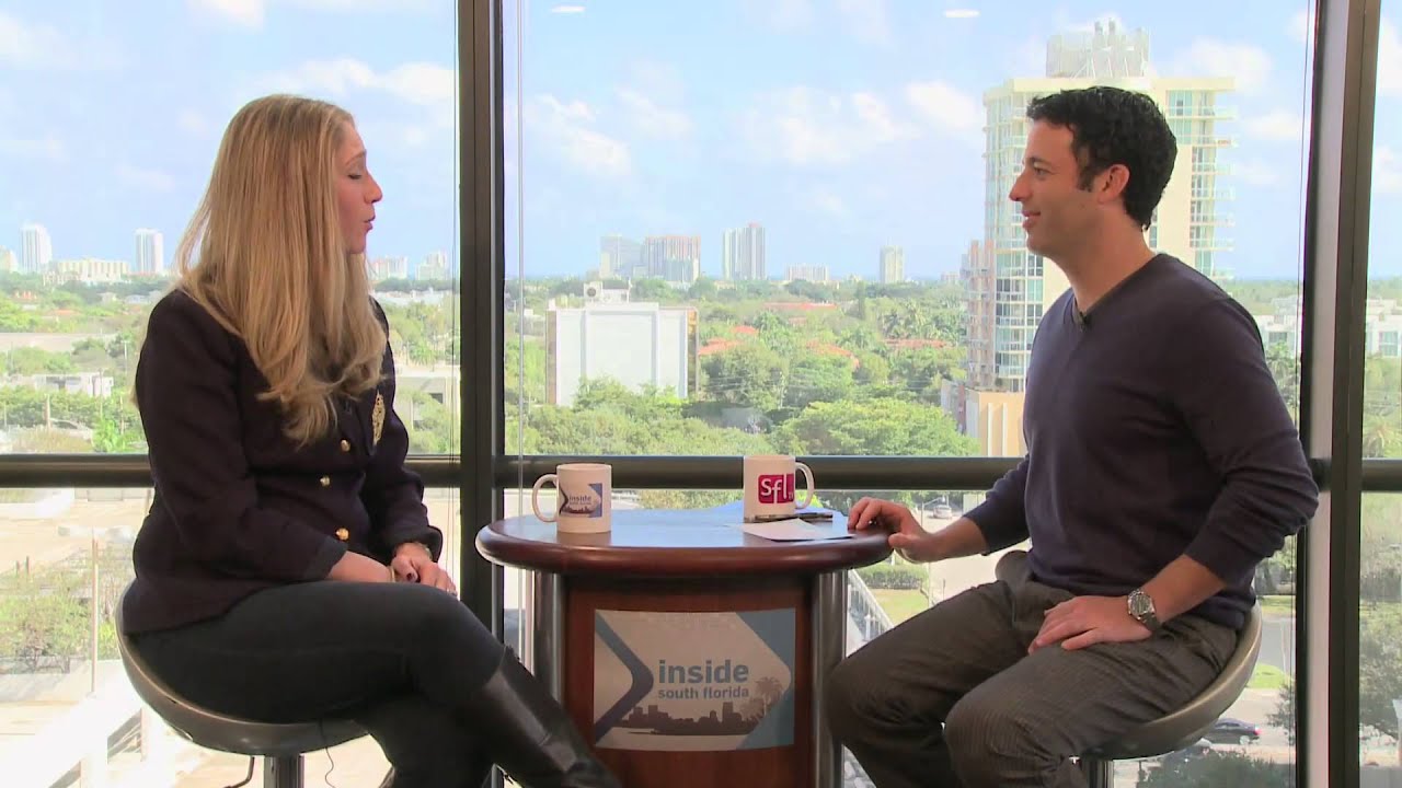 Inside South Florida Show 190 Stamp Collecting - YouTube