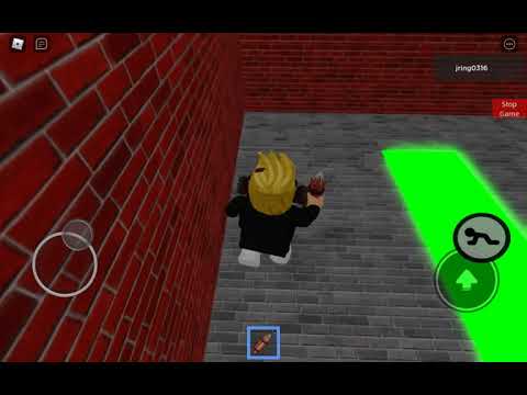 Piggy Custom Maps Chapter 2 - Mansion - YouTube