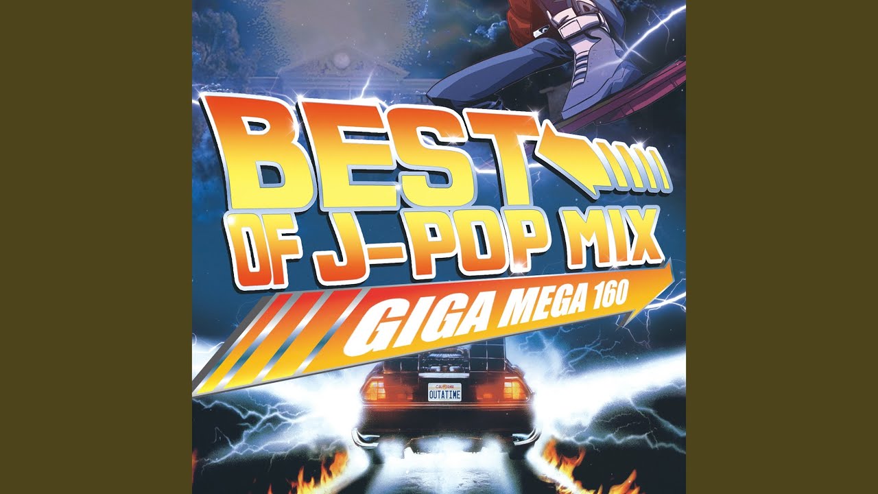 Pocket Kara Kyun Desu (Cover) - YouTube