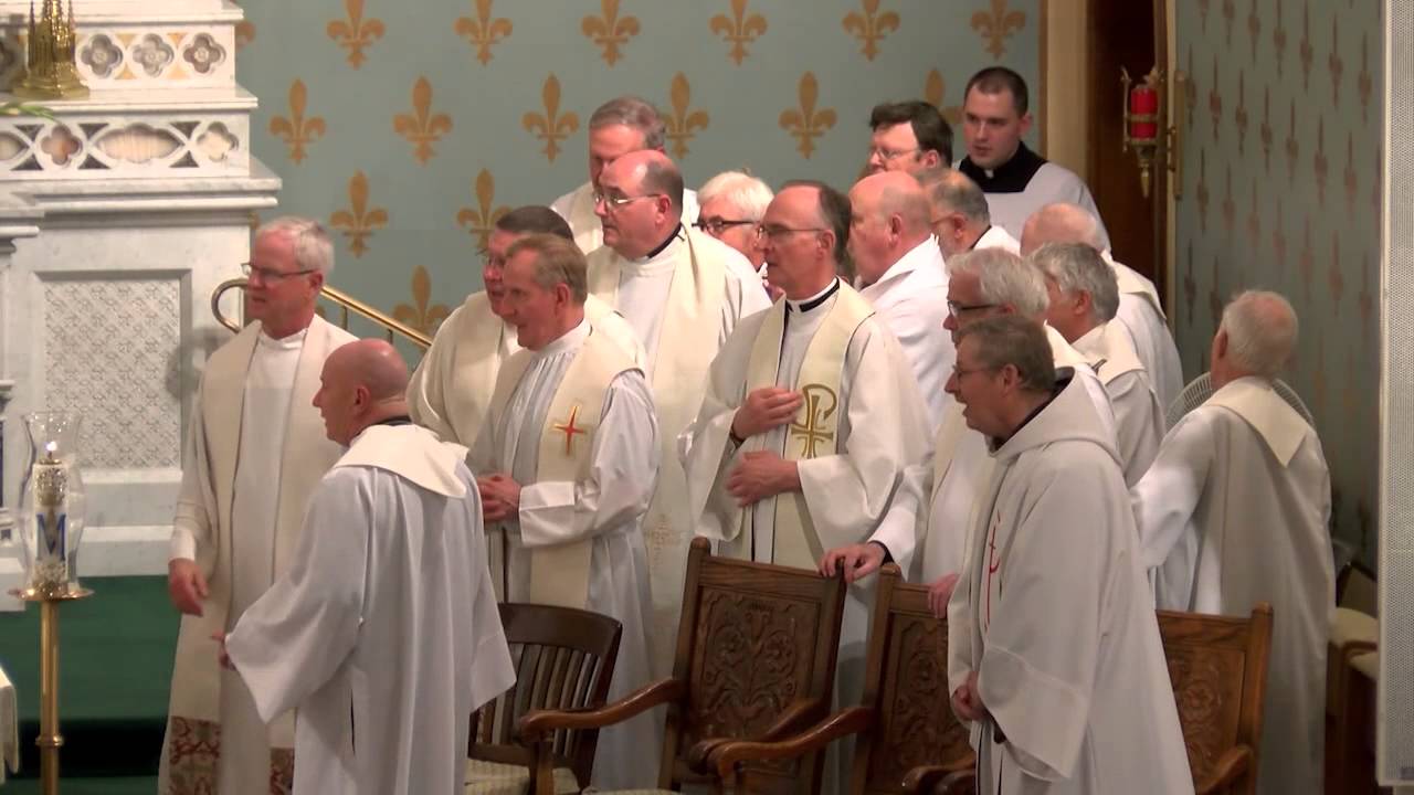 Jubilee Celebration 2014 - YouTube