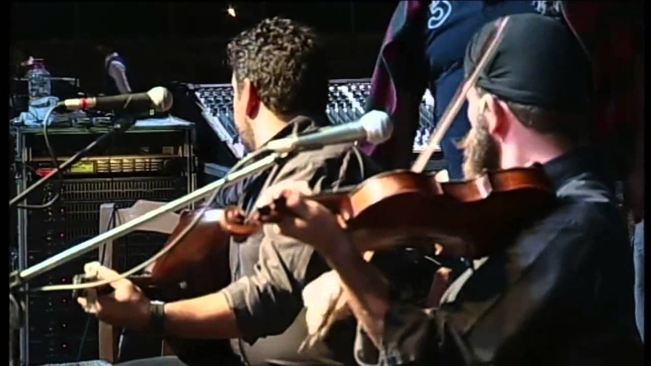 ΝΟΜΟΣ ΧΑΝΙΩΝ ΑΝΤΩΝΗΣ ΜΑΡΤΣΑΚΗΣ ΧΑΝΙΩΤΙΚΟ ΣΥΡΤΟΣ 1 - YouTube