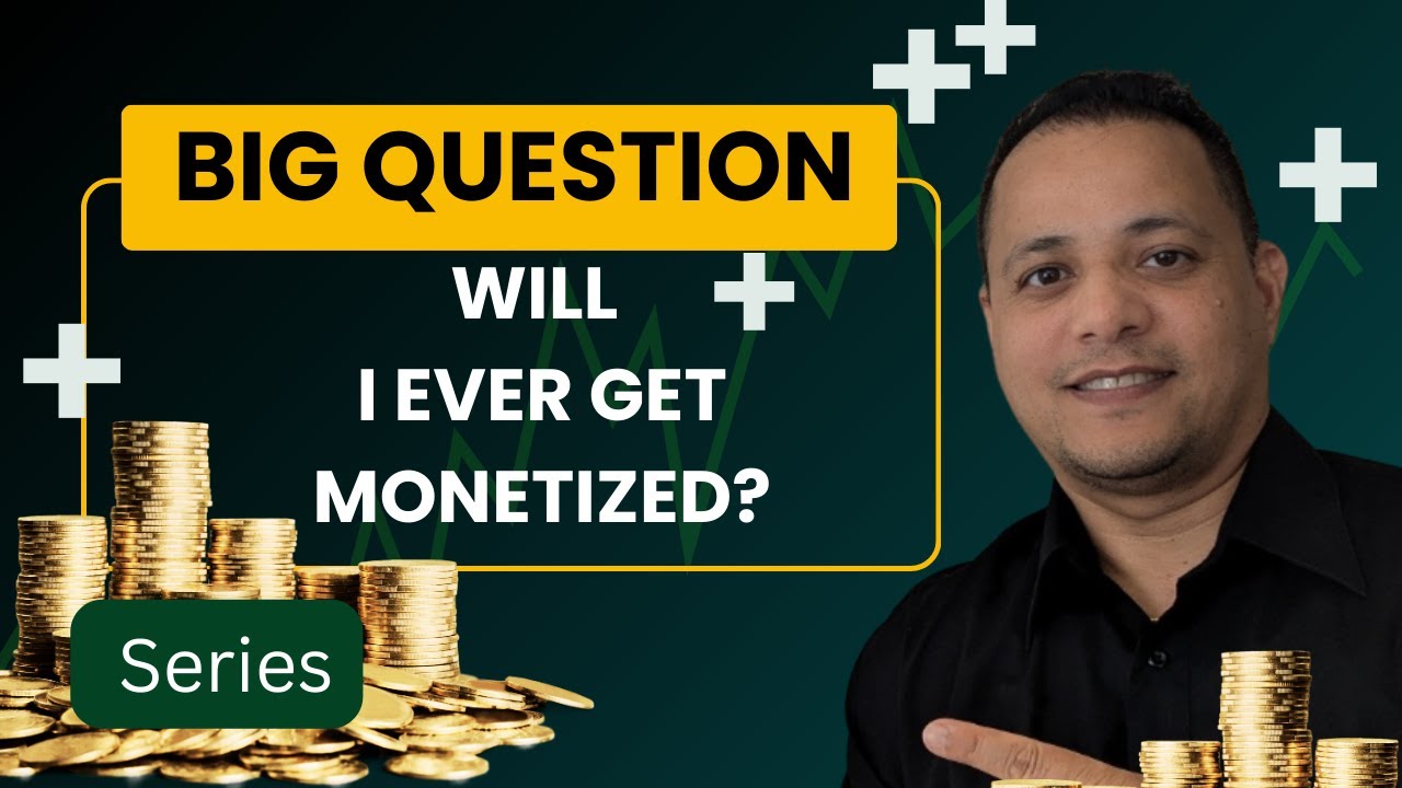 Beginner's quest in 2024 - Episode 5 - YouTube