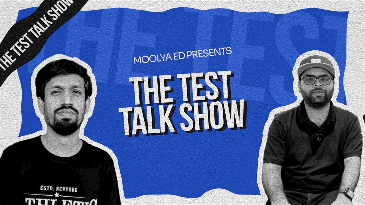 Transformative Power of Self-Learning in Software Testing | The Test ...