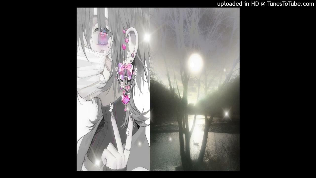 [FREE] YEAT x CODE10 x 9MICE TYPE BEAT (prod. Hellasmoke) - YouTube