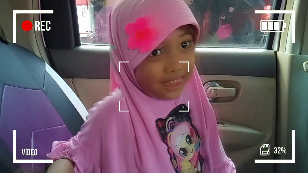 Green Screen Effect Free Youtube Youtube