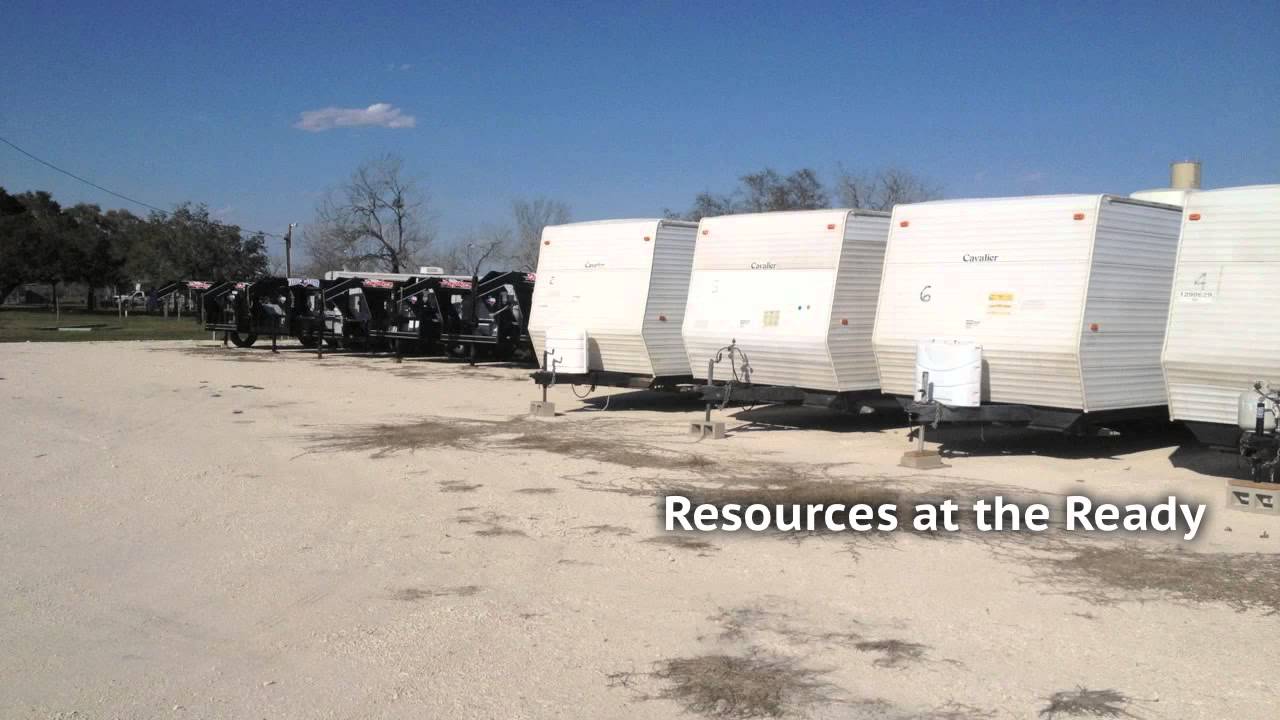 Gate Guard Services | (512) 825-7567 | J&G Security - YouTube