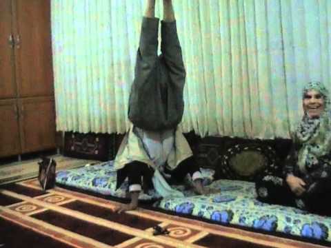 Urfa`li Haci Cuma Aydoğdu