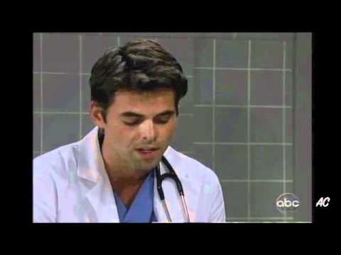 GH 8/17/11 Patrick & Robin - YouTube