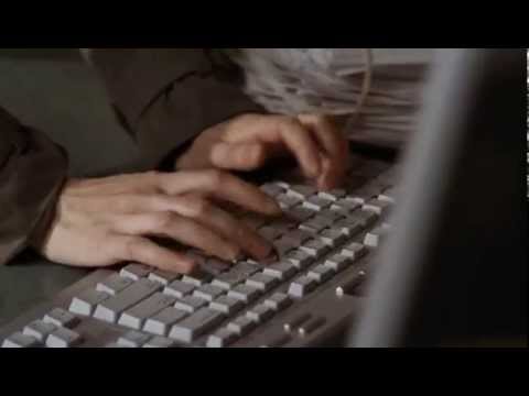 Ice Twisters Playback 06