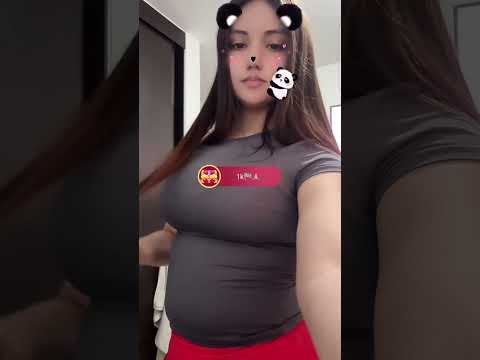 Kiki  Bigo  Bigo live  2025 new 🌸 #live #periscope #bigolive