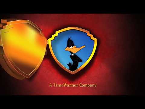 The Looney Tunes Show: \