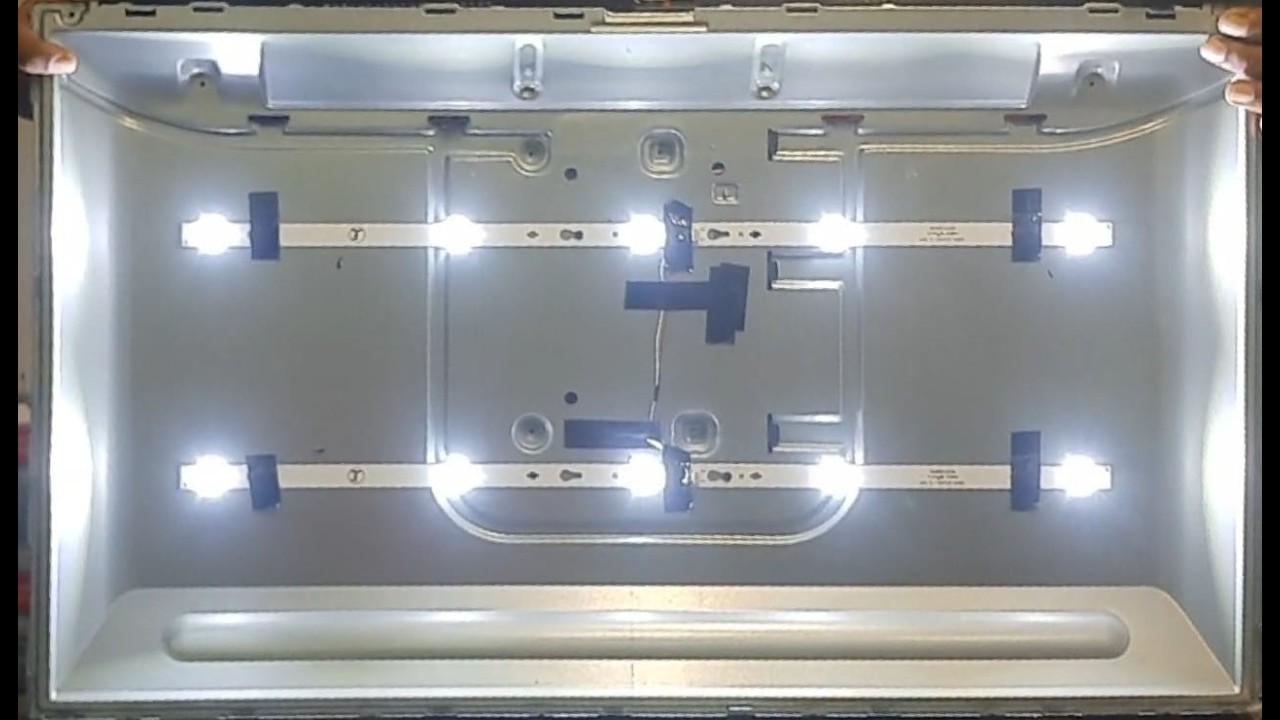 Black Screen Singer LED TV #singer #black #screen #video #videos # ...