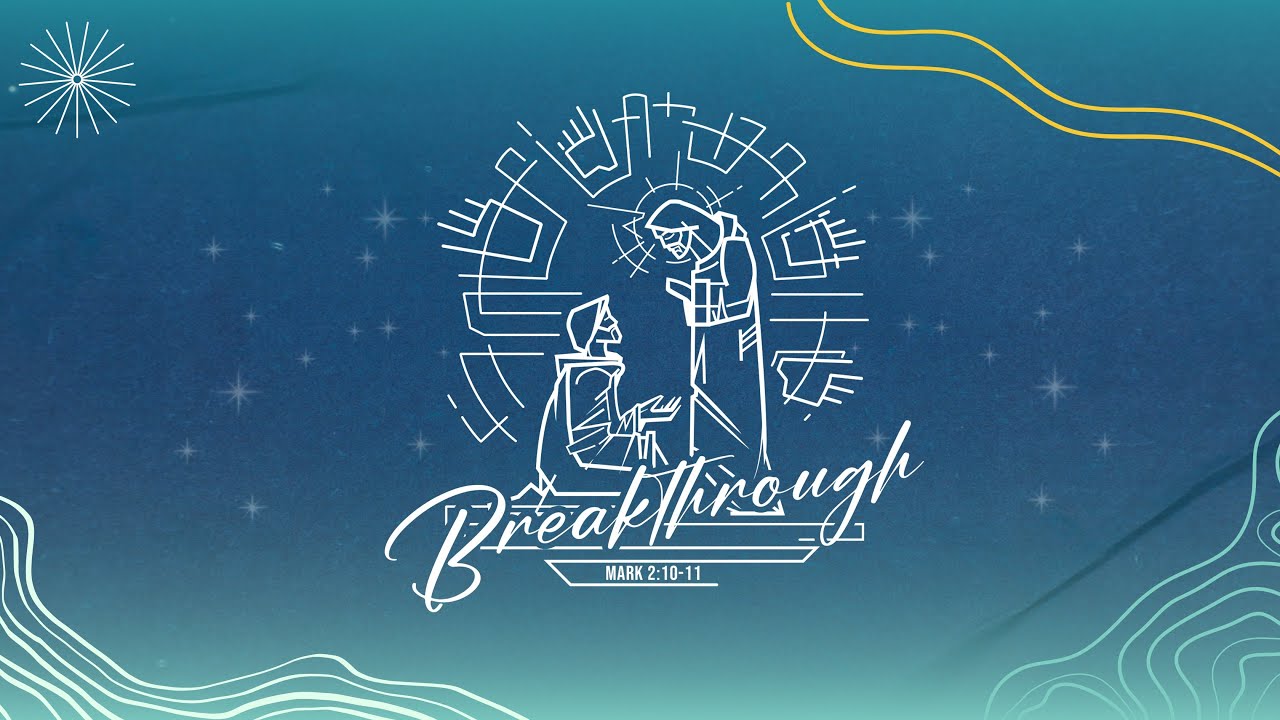 30th SFC ICON Highlights - YouTube