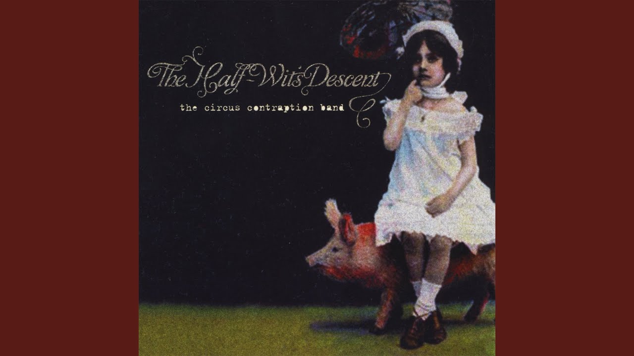 Insectavora - YouTube