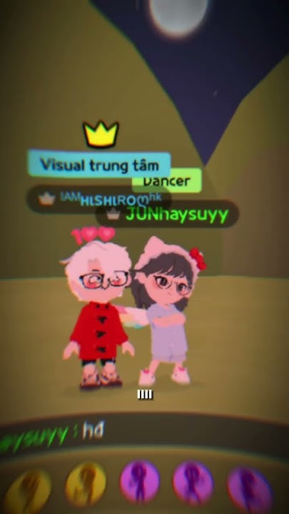 đú Trend Bất ổn 🥹🥹🥲 Youtube
